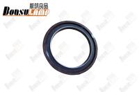 China Crankshaft Rear Oil Seal 8-97209342-0 8972093420 for ISUZU 4HK1 6HK1 Truck Parts for sale