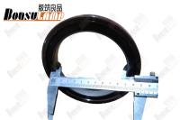 China Crankshaft Rear Oil Seal 8-97209342-0 8972093420 for ISUZU 4HK1 6HK1 Truck Parts for sale