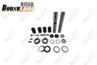 China King Pin Kit 3001105N for JAC N56 Truck Parts Japan Parts for sale