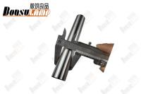 China King Pin Kit 3001105N for JAC N56 Truck Parts Japan Parts for sale