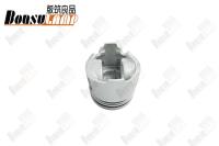 China Hot Sale Engine Cylinder Liner Set Isuzu Parts For NKR 4JG2 OEM 5-87813206-0    5878132060 for sale