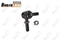 China Tie Rod End 3003520N for JAC N56 Truck Parts JAC Parts for sale