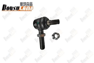 China Tie Rod End 3003520N for JAC N56 Truck Parts JAC Parts for sale