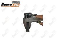 China Tie Rod End 3003520N for JAC N56 Truck Parts JAC Parts for sale