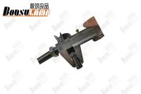 China Tie Rod End 3003520N for JAC N56 Truck Parts JAC Parts for sale