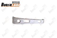China Front Bumper 2803101LD010 for JAC N56 Truck Parts JAC Parts for sale