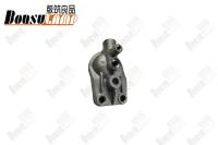 China Fuel Filter Cover 8-97172543-0 8971725430 For ISUZU NPR/4HF1 4HG1 Truck Parts for sale