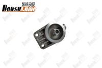 China Fuel Filter Cover 8-97172543-0 8971725430 For ISUZU NPR/4HF1 4HG1 Truck Parts for sale