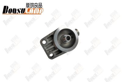 China Fuel Filter Cover 8-97172543-0 8971725430 For ISUZU NPR/4HF1 4HG1 Truck Parts for sale