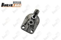 China Fuel Filter Cover 8-97172543-0 8971725430 For ISUZU NPR/4HF1 4HG1 Truck Parts for sale
