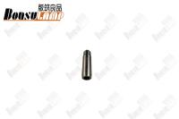 China Valve Guide Isuzu Parts for NHR NKR 100P OEM 5-11721016-0   5117210160 for sale