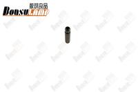 China Valve Guide Isuzu Parts for NHR NKR 100P OEM 5-11721016-0   5117210160 for sale