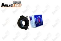 China Clutch Shift Block 8-97255313-0 8972553130 For ISUZU 4HG1 4HE1 Truck Parts for sale