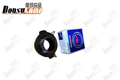 China Clutch Shift Block 8-97255313-0 8972553130 For ISUZU 4HG1 4HE1 Truck Parts for sale