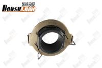 China Clutch Shift Block 8-97255313-0 8972553130 For ISUZU 4HG1 4HE1 Truck Parts for sale