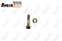 China Axle Shaft To Hub Stud Isuzu Parts for NKR 100P 700P OEM 5-09300066-1   5093000661 for sale