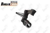 China Front Axle 8-97261549-0 8972615490 For ISUZU 700P Truck Parts for sale