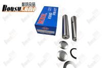 China King Pin Kit Isuzu Parts for CVR FVR OEM 1-87830039-5   1878300395 for sale