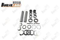 China King Pin Kit Isuzu Parts for CVR FVR OEM 1-87830039-5   1878300395 for sale