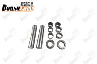 China King Pin Kit Isuzu Parts for CVR FVR OEM 1-87830039-5   1878300395 for sale
