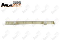 China Headlamp Rim R L Isuzu Parts For FSR96  OEM 1-86830005-5   1868300055   1-86830006-5  1868300065 for sale