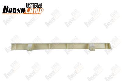 China Headlamp Rim R L Isuzu Parts For FSR96  OEM 1-86830005-5   1868300055   1-86830006-5  1868300065 for sale