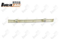 China Headlamp Rim R L Isuzu Parts For FSR96  OEM 1-86830005-5   1868300055   1-86830006-5  1868300065 for sale
