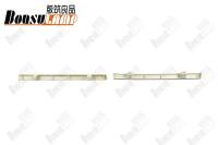 China Headlamp Rim R L Isuzu Parts For FSR96  OEM 1-86830005-5   1868300055   1-86830006-5  1868300065 for sale
