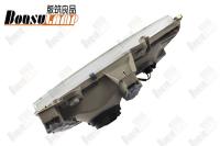 China Headlamp R  8-97855004-0 8978550040 For ISUZU NPR94 Japan Parts for sale