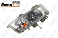 China Headlamp R  8-97855004-0 8978550040 For ISUZU NPR94 Japan Parts for sale