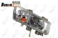 China Headlamp R  8-97855004-0 8978550040 For ISUZU NPR94 Japan Parts for sale