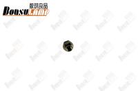 China 8-98007907-0 8980079070 Front Axle Wheel Nut For ISUZU 4HG1 Truck Parts for sale