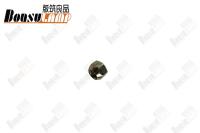 China 8-98007907-0 8980079070 Front Axle Wheel Nut For ISUZU 4HG1 Truck Parts for sale