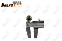 China 8-98007907-0 8980079070 Front Axle Wheel Nut For ISUZU 4HG1 Truck Parts for sale