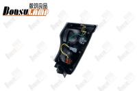 China 8-98010881-0 Front Side Lamp R 8980108810 For ISUZU 4HG1 4HE1 Truck Parts for sale