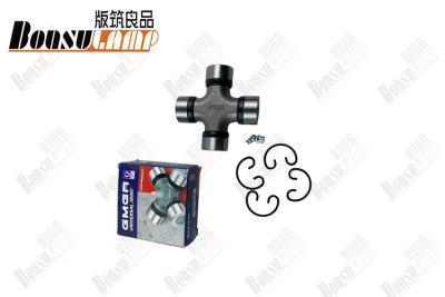 China 8-98020789-0 8980207890 Propeller Shaft Journal For ISUZU FSR NQR Truck Parts for sale