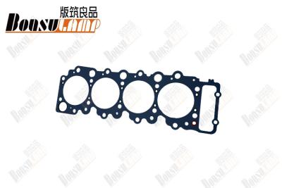 China Cylinder Head Gasket 8-98055542-0 8980555420 For ISUZU 700P Truck Parts for sale