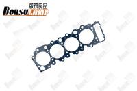 China Cylinder Head Gasket 8-98055542-0 8980555420 For ISUZU 700P Truck Parts for sale