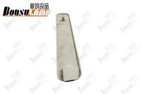 China Side Turn Hole Cover L R Of Auto Parts FVR96 OEM 1-79996606-0  1799966060   1-79996607-0  1799966070 for sale