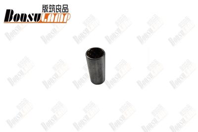 China Shackle Bushing Of Isuzu Parts CVR FVR T850 OEM 1-51351009-0  1513510090 for sale