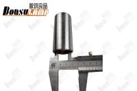 China Shackle Bushing Of Isuzu Parts CVR FVR T850 OEM 1-51351009-0  1513510090 for sale