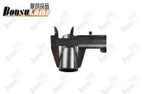 China Shackle Bushing Of Isuzu Parts CVR FVR T850 OEM 1-51351009-0  1513510090 for sale