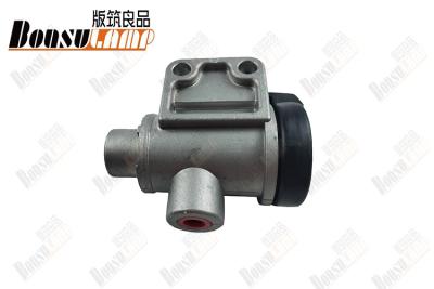 China Air Pressure Regulating Valve Of Isuzu Parts CXZ/10PE1 OEM 1-48350063-0   1483500630 for sale