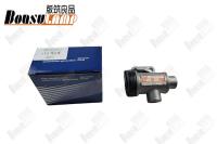 China Air Pressure Regulating Valve Of Isuzu Parts CXZ/10PE1 OEM 1-48350063-0   1483500630 for sale