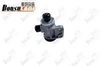 China Air Control Governor Of Isuzu Parts CXZ96 OEM 1-48350058-0   1483500580 for sale