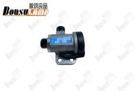 China Air Control Governor Of Isuzu Parts CXZ96 OEM 1-48350058-0   1483500580 for sale