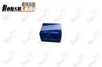 China Air Control Governor Of Isuzu Parts CXZ96 OEM 1-48350058-0   1483500580 for sale