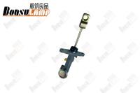 China Clutch Master Cylinder 8-97300211-0 8973002110 For ISUZU 600P Truck Parts for sale