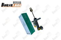 China Clutch Master Cylinder 8-97300211-0 8973002110 For ISUZU 600P Truck Parts for sale