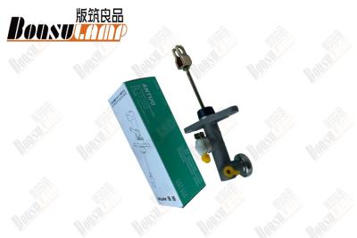 China Clutch Master Cylinder 8-97300211-0 8973002110 For ISUZU 600P Truck Parts for sale